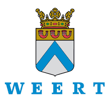 Gemeente Weert publiceert ontwerp Landbouwvisie - Arvalis